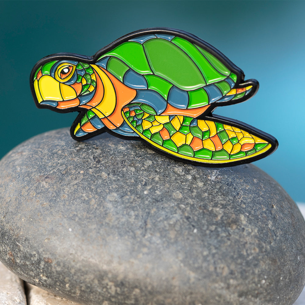 Animal Stylized — Page 3 — Blueplanetjewelry.com